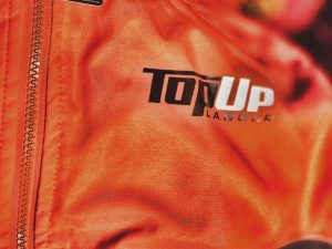 Top Up Labour Hire