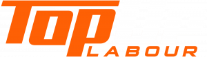 Top Up Labour Hire