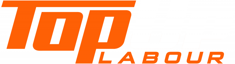 Top Up Labour Hire